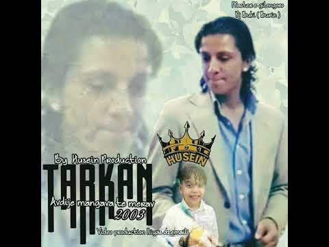 Tarkan but harcingum sa me pare