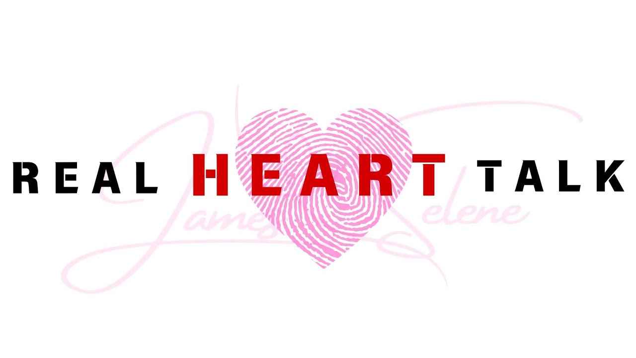 James & Selene Show - S1 E21 - Turn Yourself Around - YouTube