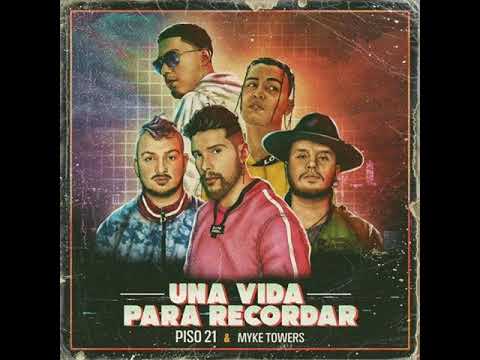 Una Vida Para Recordar