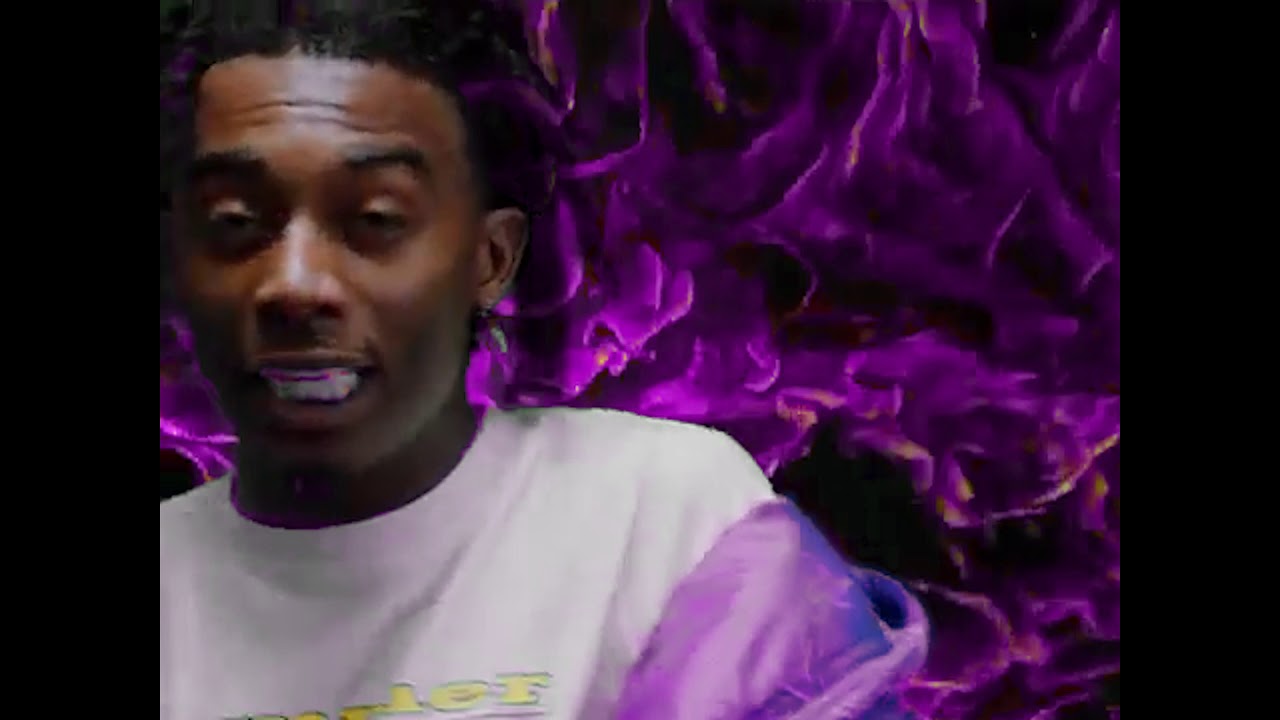 Playboi Carti - Lean 4 Real ft. Skepta (Music Video) - YouTube