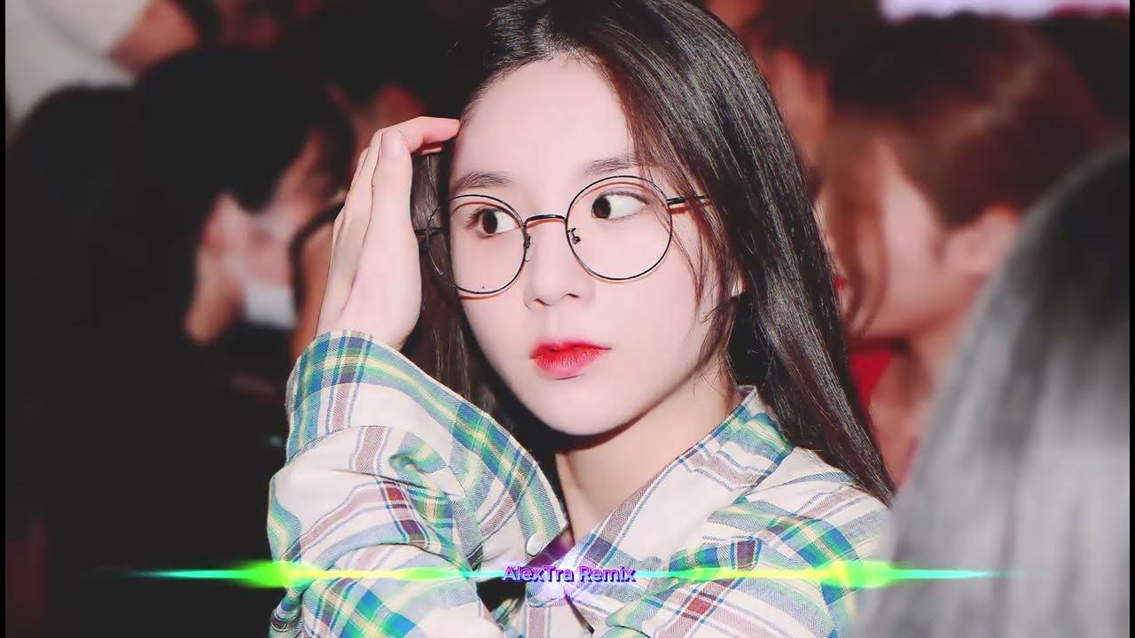 AlexTra Remix _Nonstop ( Bounce ,Vina house ,Techno ) Remix 2024 - YouTube