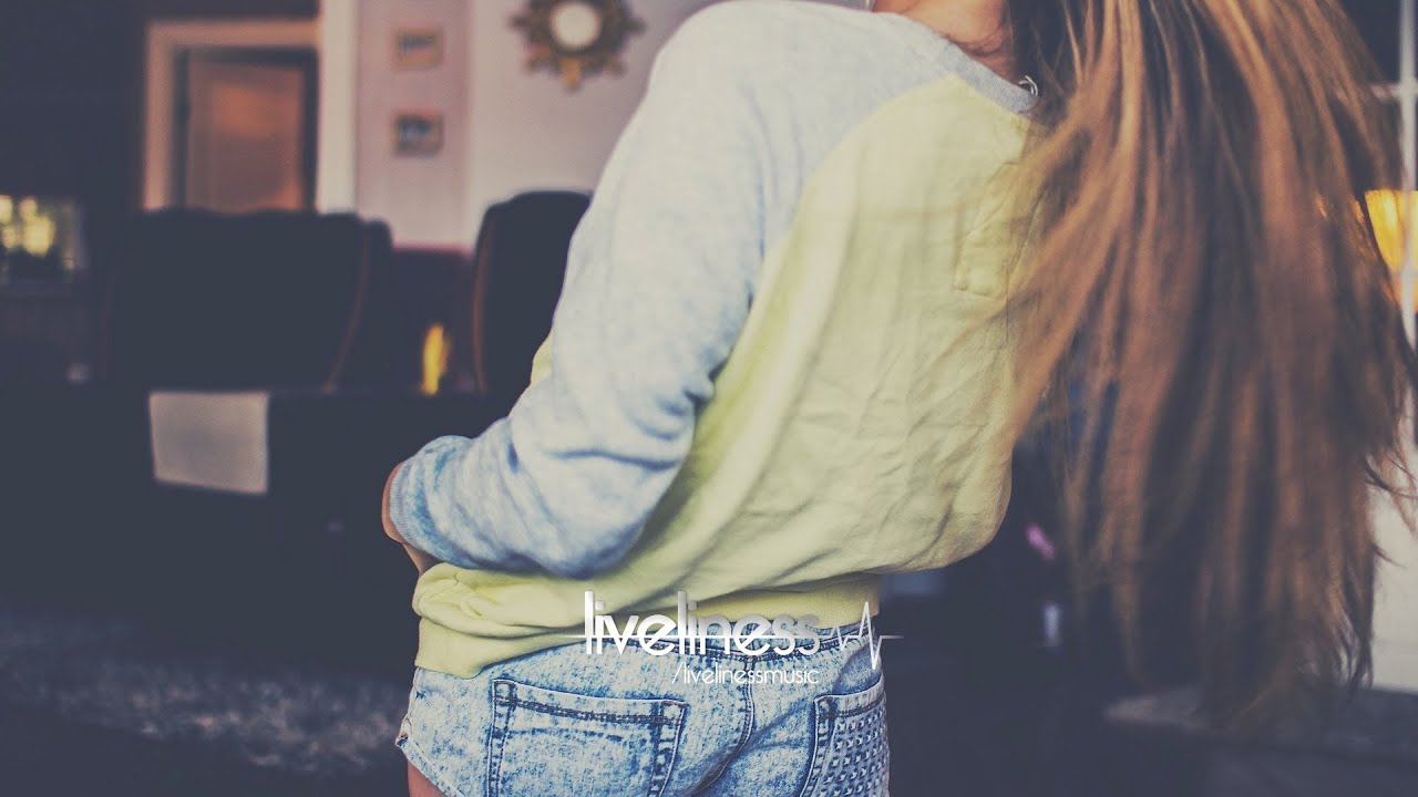 Blackmill feat. Veela - Let It Be (Original Mix) - YouTube