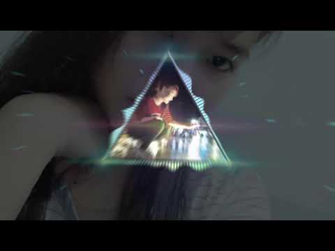 GoYang Lemes Bungaa ( Tik Tok )