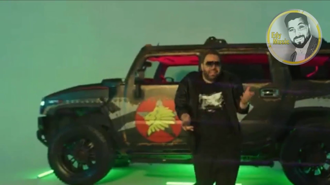 Florin salam - ho fa stai asa PROMO ( by nonoi zis al vostrul 2020 ...