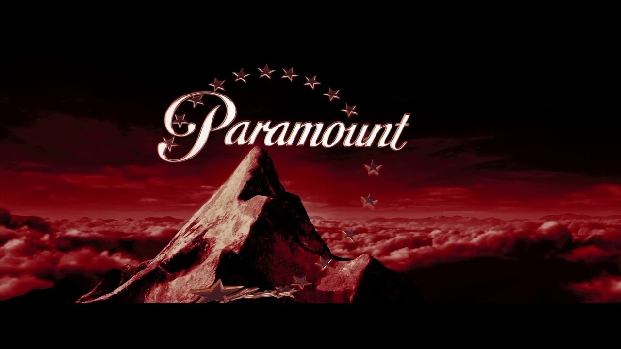 New Line Cinema / Paramount Pictures / Platinum Dunes (Friday the 13th ...