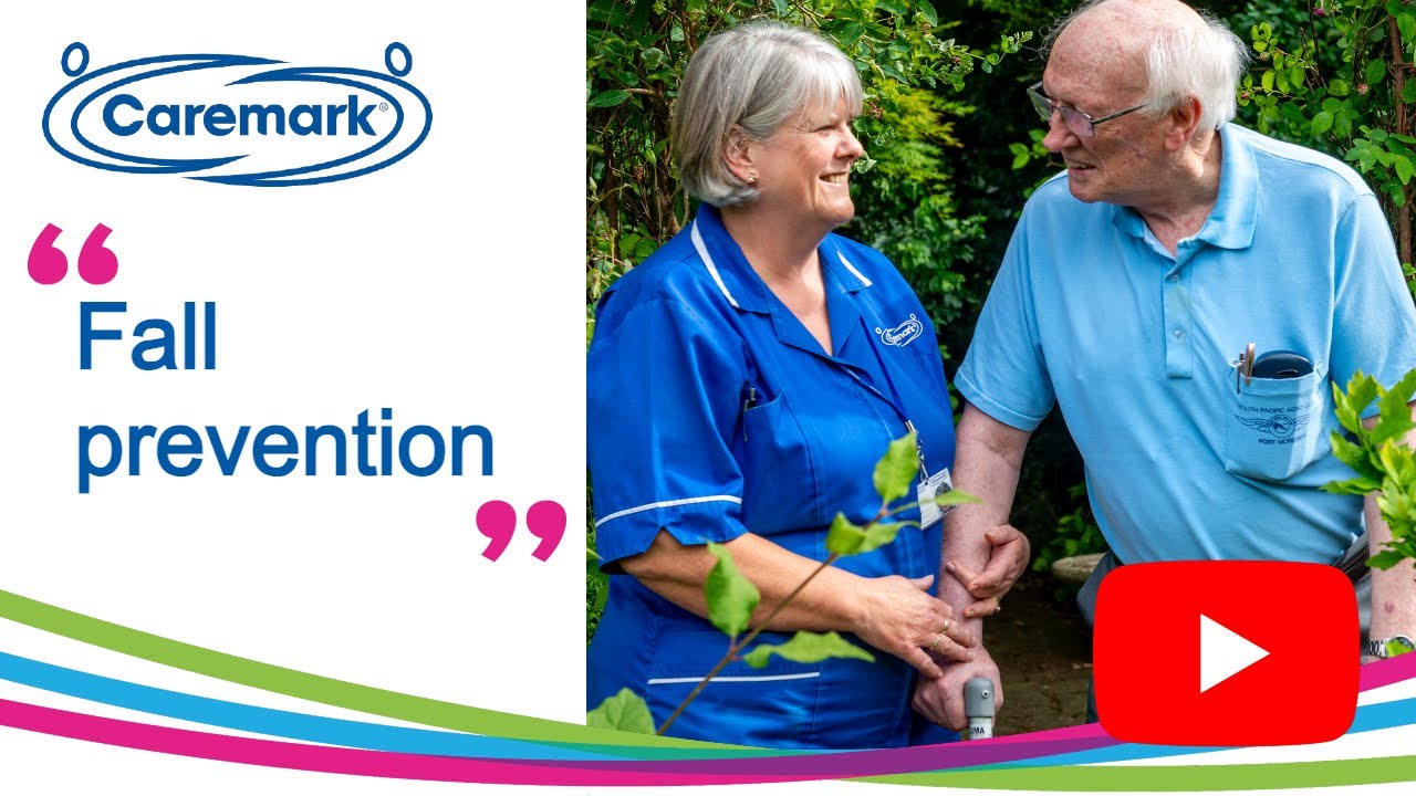 𝗣𝗿𝗲𝘃𝗲𝗻𝘁𝗶𝗻𝗴 𝗙𝗮𝗹𝗹𝘀 𝗶𝗻 𝗘𝗹𝗱𝗲𝗿𝗹𝘆 𝗔𝗱𝘂𝗹𝘁𝘀 - YouTube