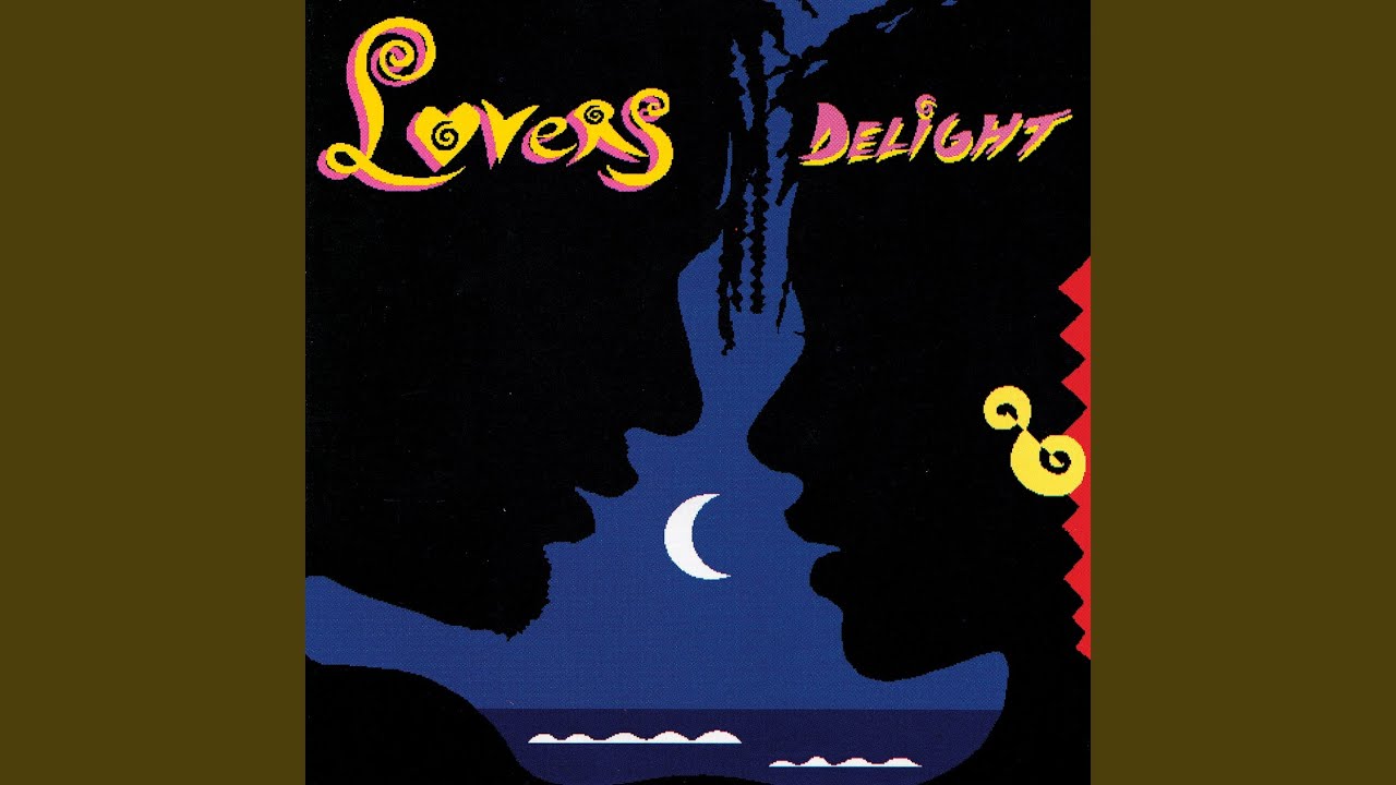 I'll Never Fall In Love - Klearview Harmonix - YouTube