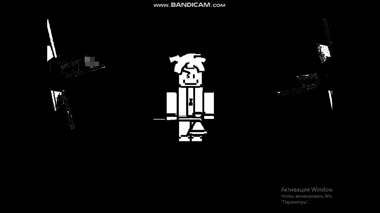 [I_F!Bloxtale] Oof! + Hack Off [Ost] - YouTube