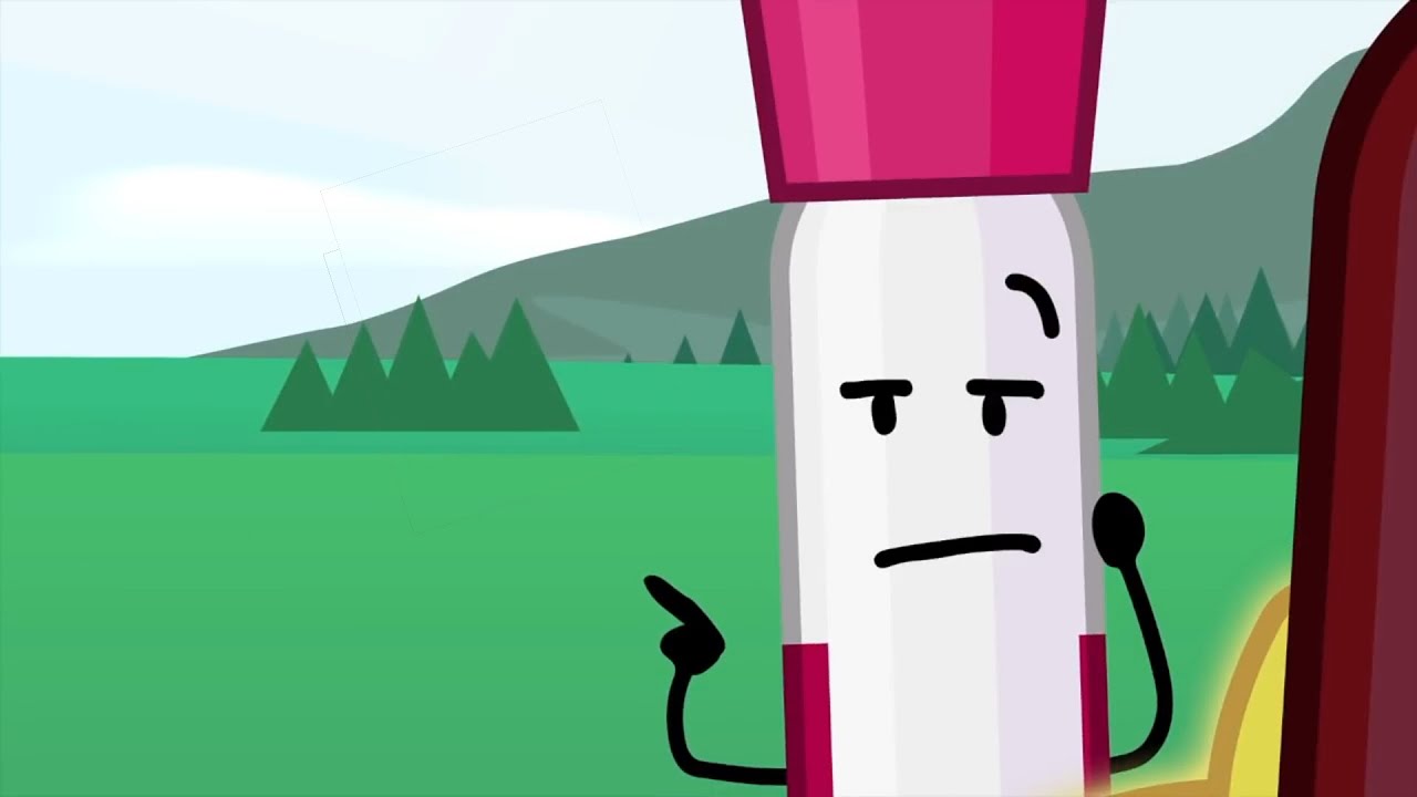 Object Filler Again | Sparta Serene ZRE Remix - YouTube