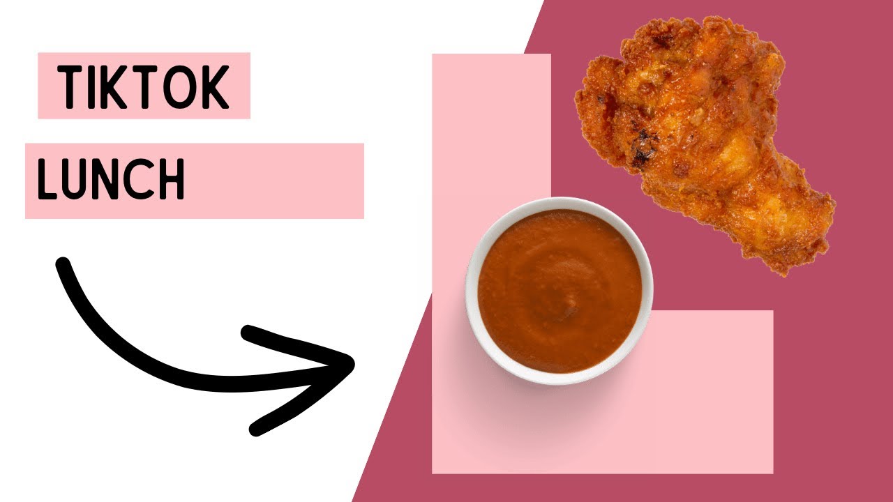 Packing Lunch for My Husband | Pt. 1 | TikTok Compilation - YouTube