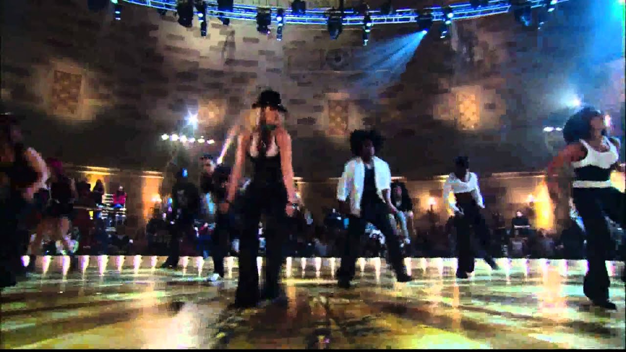 Britney Spears Me Against The Music Hd Lyrics Youtube