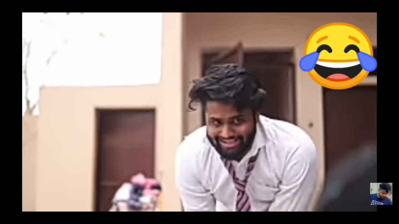 suki dc ## video *# school ptm - YouTube