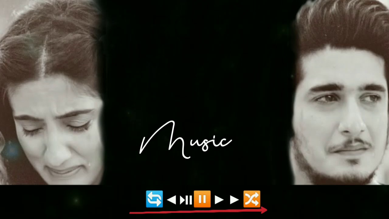 Rona_Likha_Tha _Full_Song_Lyrics - YouTube