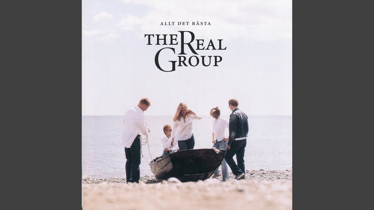 Alla talar med varandra - YouTube Music