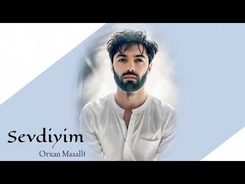 Çox darıxıram sənsiz Ömrüm Həyatım mənim 🫂😒😒❤️🅰️💙