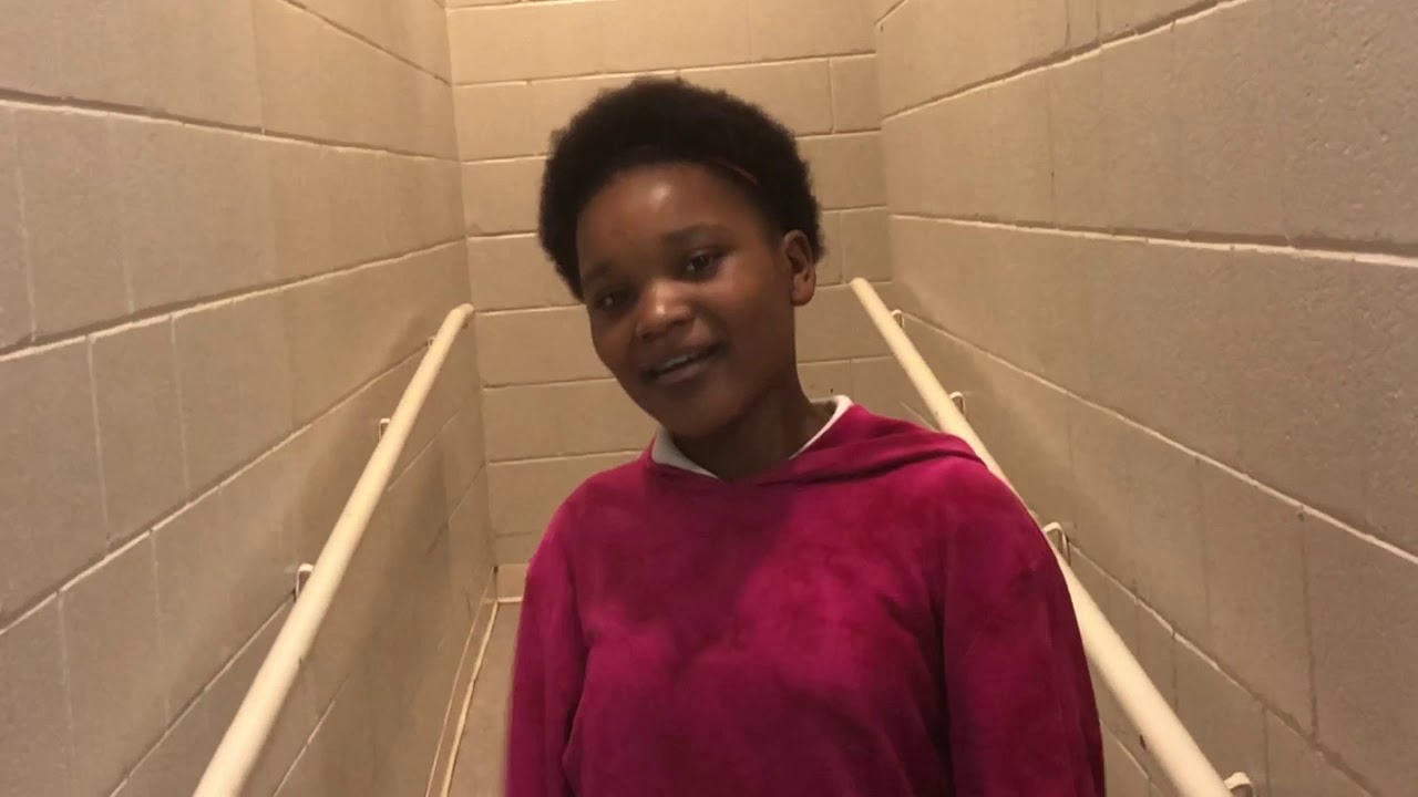 Welcome to the B family {first video} - YouTube