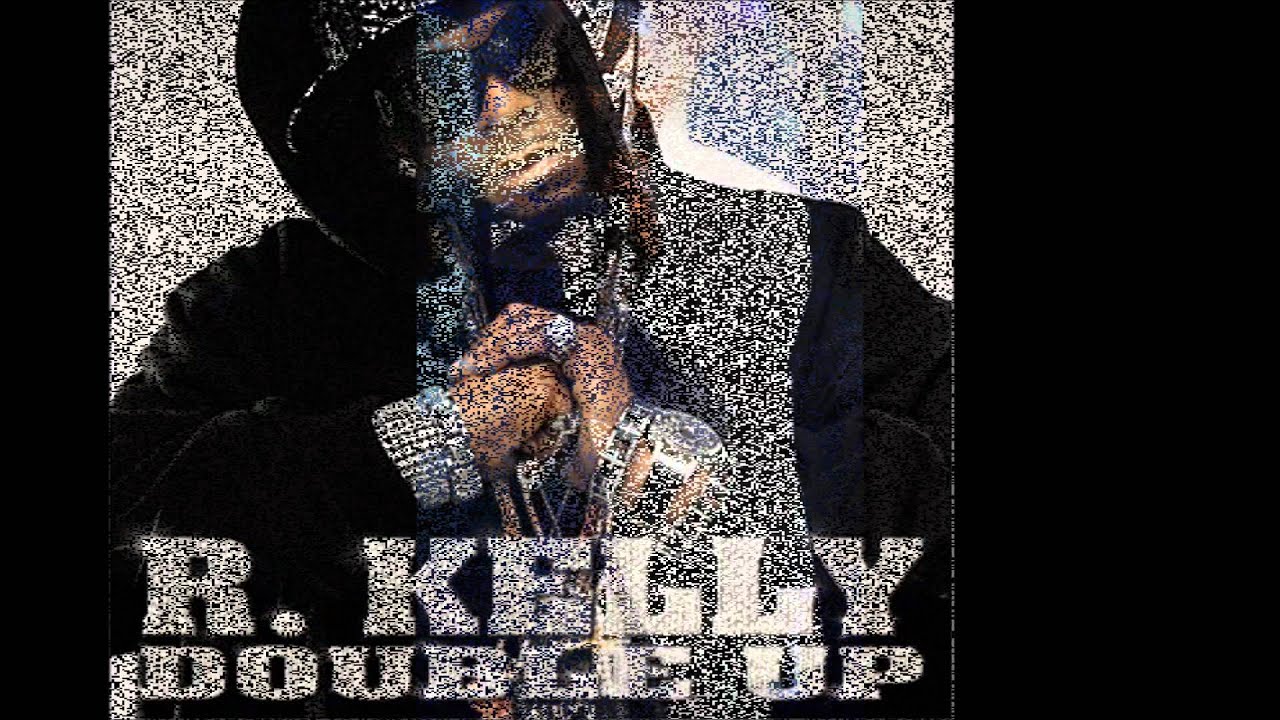 R. KELLY REMIX. PT.1 - YouTube
