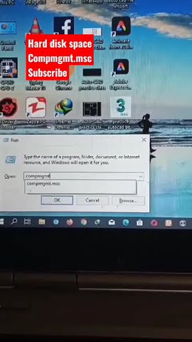 #shorts #computerzone #shortsfeed #computertips #computershorts #harddiskpartition #niyazsir ...