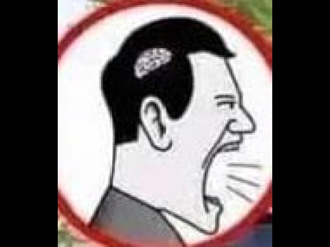 Main Game Kikir - YouTube