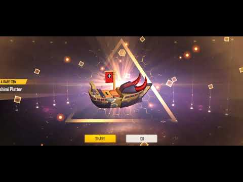 Elite pass collection - YouTube