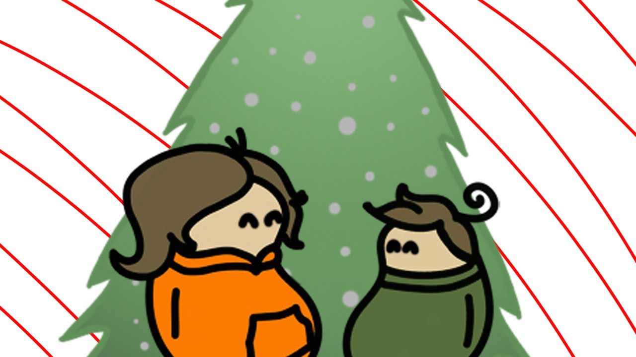 JINGLE BEANS - YouTube