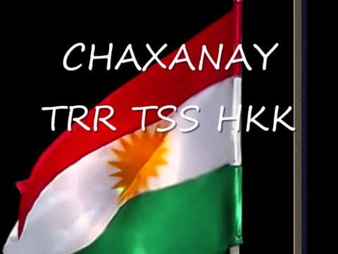 TAHA RASH .wmv