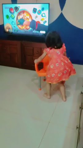 baba lay lo baba 😂 😂 | #shorts Mincu Ki Sharartein - YouTube