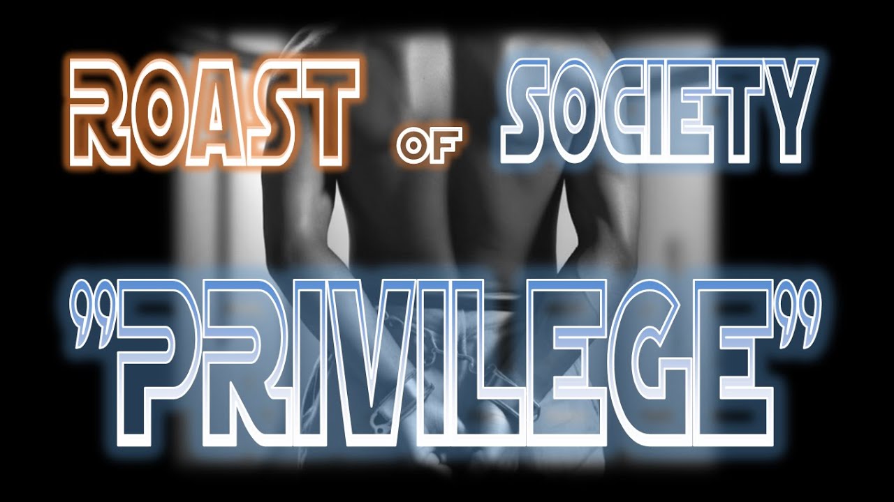 C.I.P. Series Finale - Part 3: PRIVILEGE - YouTube