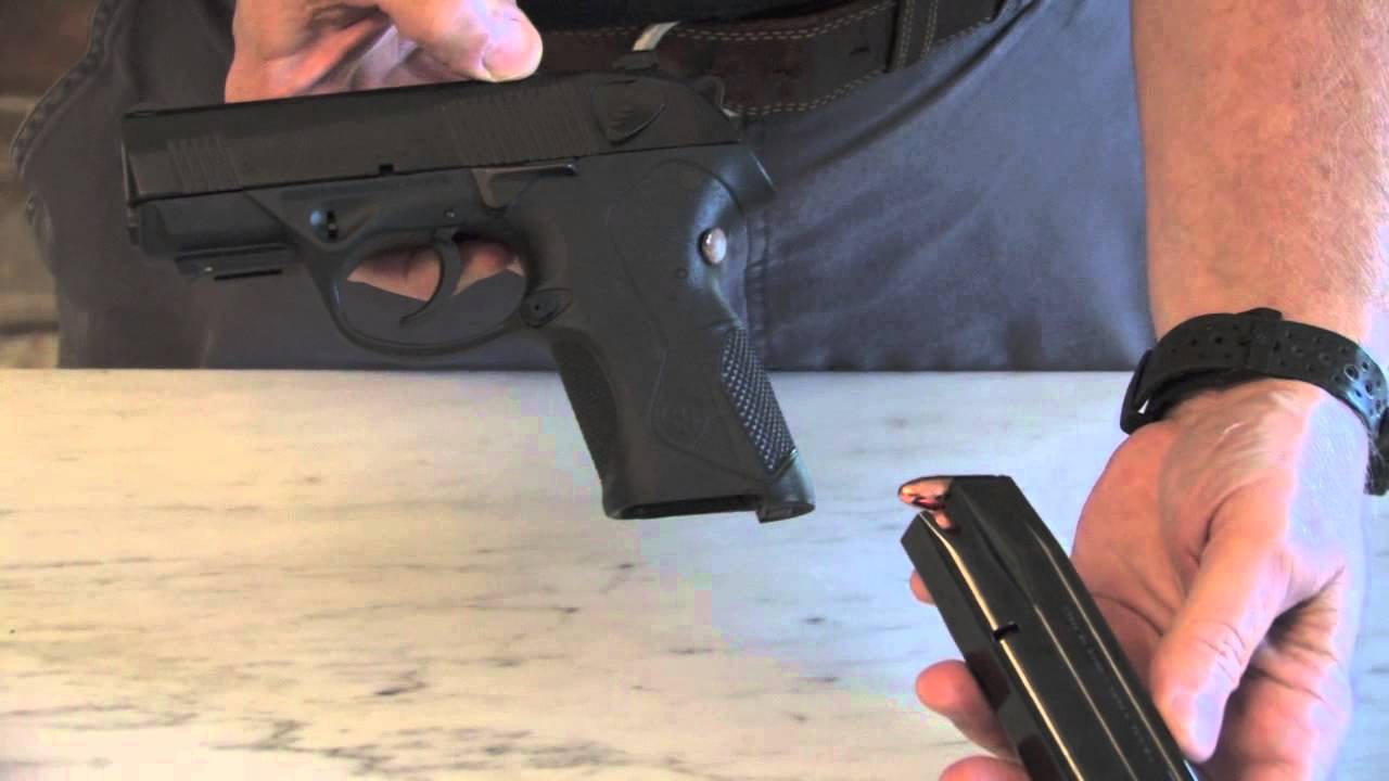 NH Gun Shops - YouTube