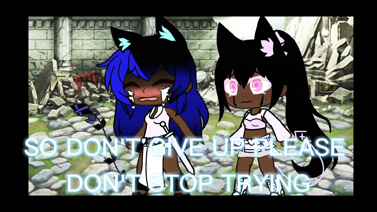 streo hearts//meme//original?//READ DESCRIPTION PLEASE - YouTube
