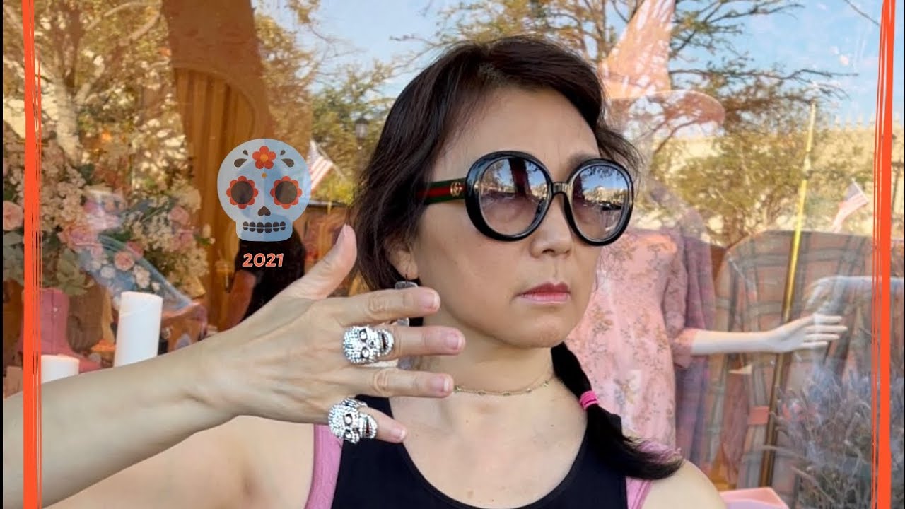 Taiji Everywhere - Wu Hao Taiji 武郝太極 Highland Park, TX - YouTube