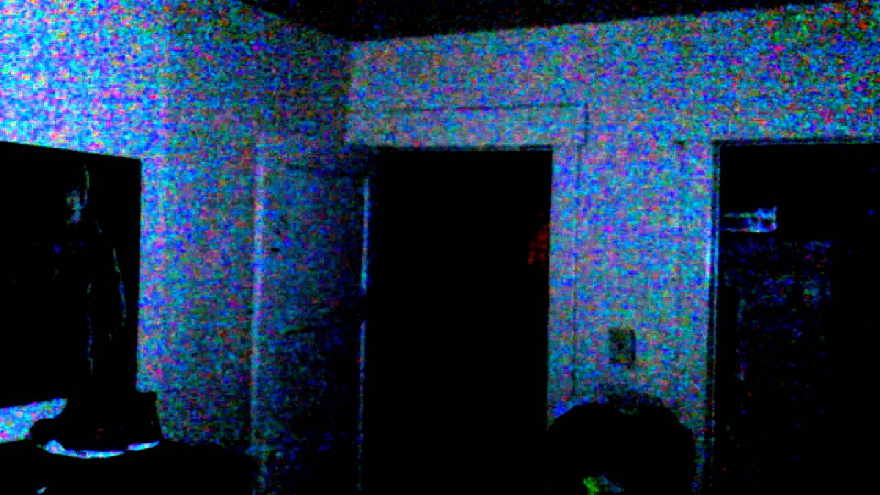 Ghosts real ghosts caught on phone part3 - YouTube