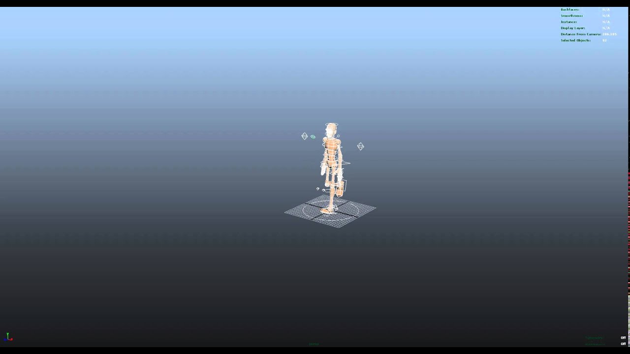 TRAX EDITOR II CLIP - YouTube