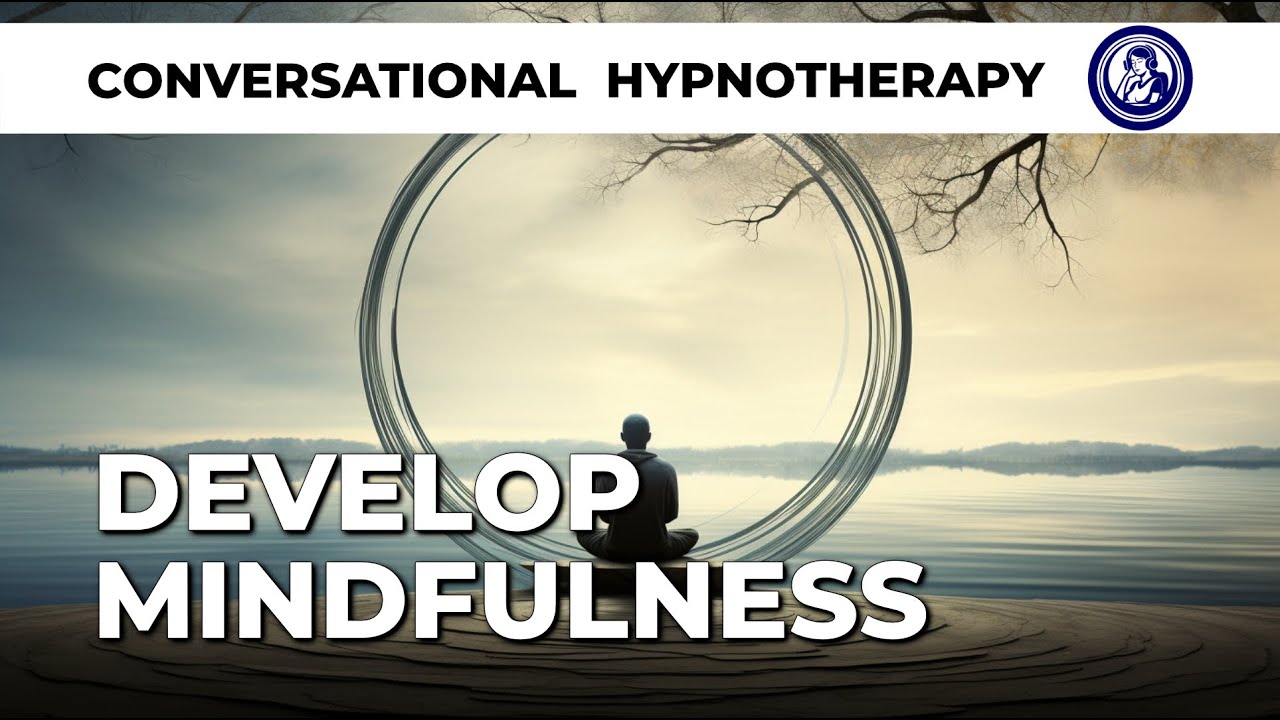 Mindful Moments: Transform Your Day in 13 Minutes | Hypnosis Guide ...