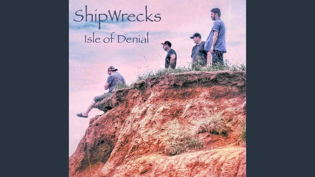 Good Christian Boy - YouTube