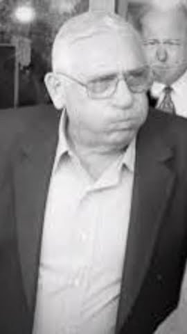 🗽 New York TOP MOB BOSS ANTHONY Corallo - BOSS OF THE Lucchese CRIME ...