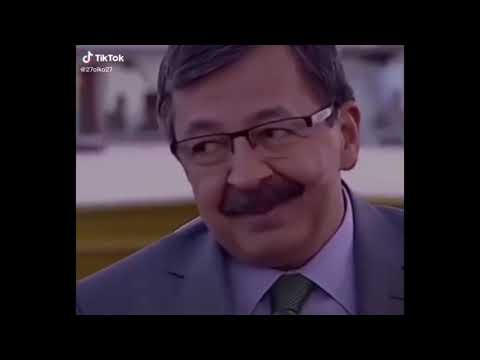 Tiktok  Ağustos 2020 komik seçmeler 1