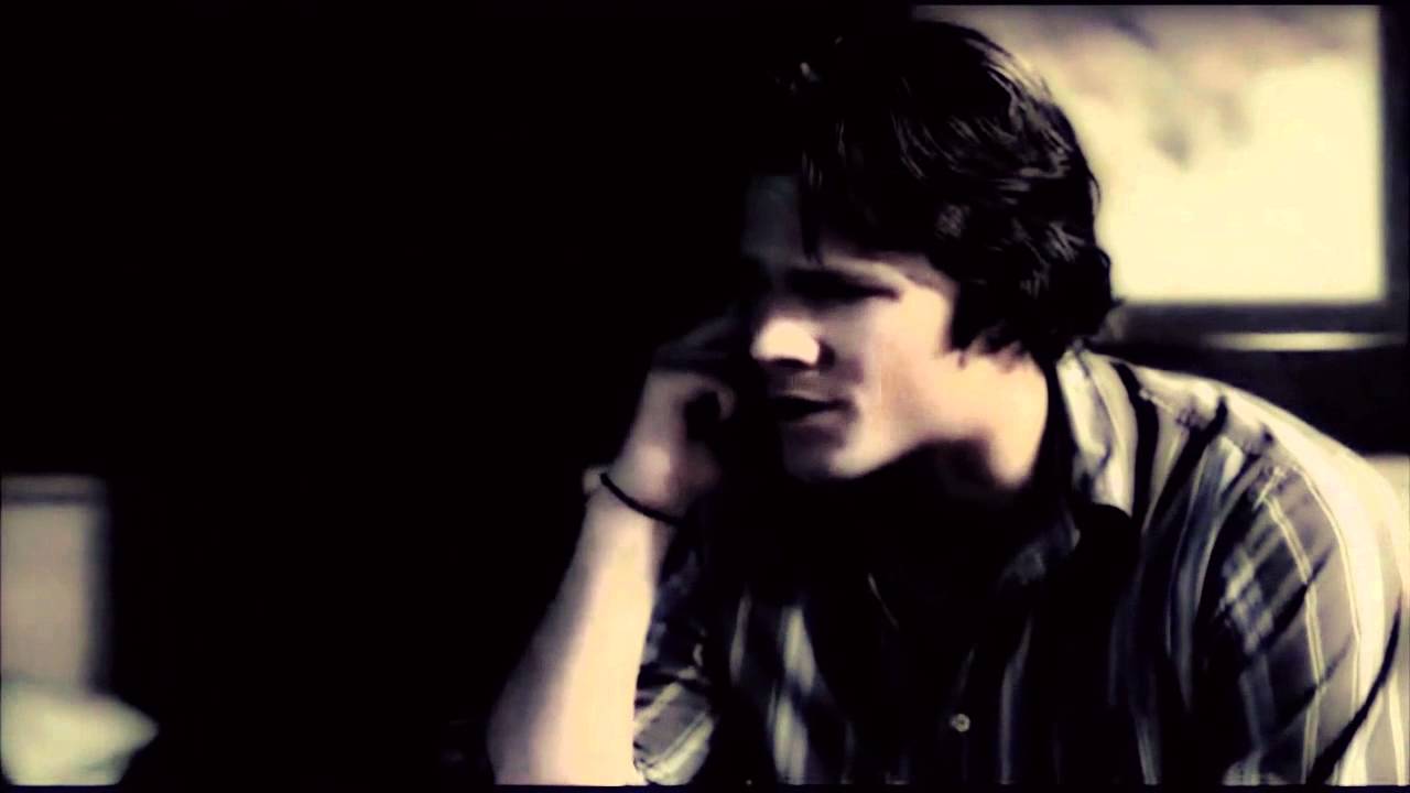 Sam Haley - Different Day - YouTube