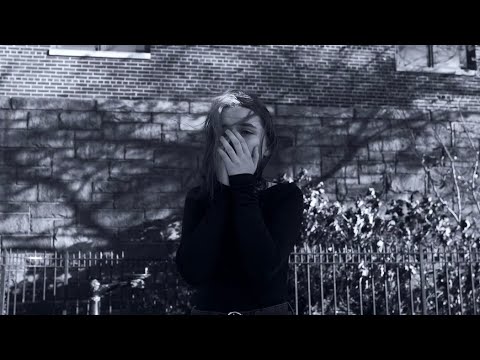 The Memory (Short Film) - YouTube