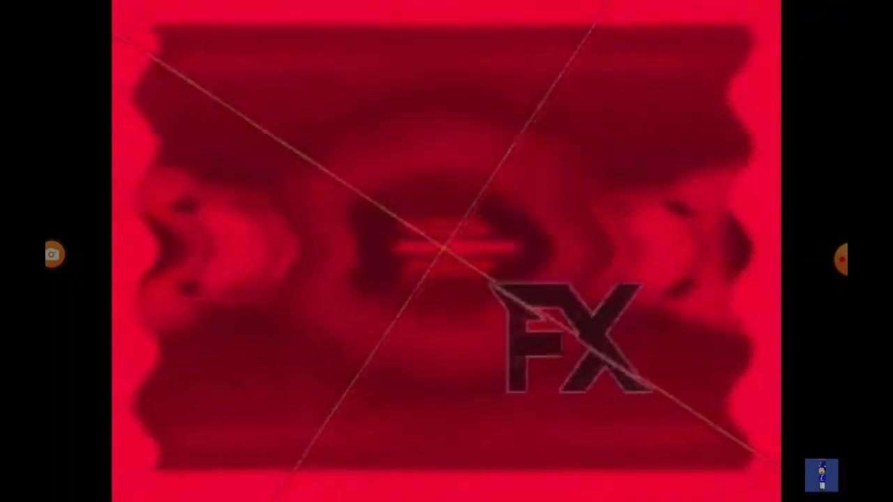 Preview 2B Effects 1 in G Major 178 - YouTube