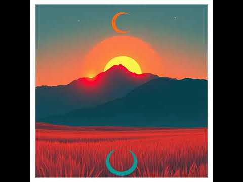 AZERBAYCAN Söz Baki Ortak müzik Yapay Zeka- 1