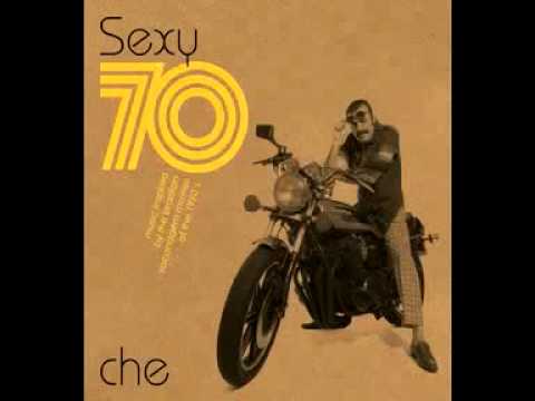 Che - O Eterno Pecado Horizontal