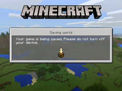 Billy & Tom's Minecraft - YouTube