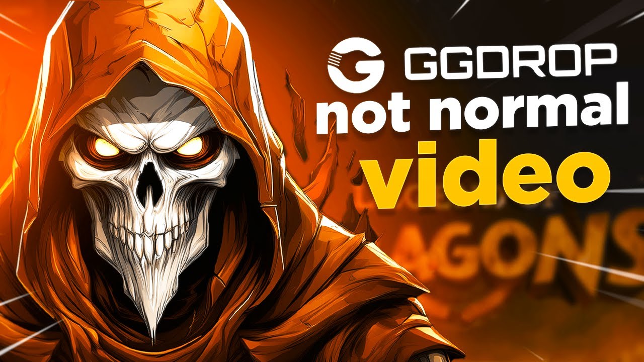 GGDROP MOST EXPENSİVE CASE ! FREE CODE ? (GGDROP PROMOCODE 2024) - YouTube