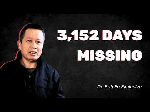Bob Fu Demands Proof of Life for Gao Zhisheng