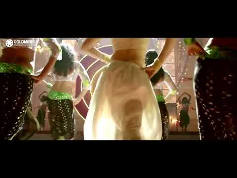 Halam songs - YouTube