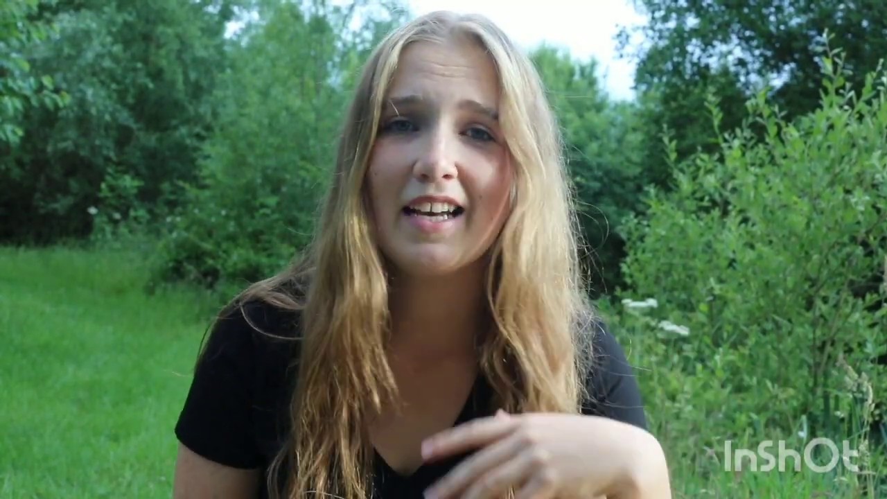 TheHomeEdHive interview with upcoming film director, Georgina Bell ...