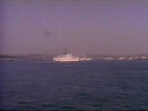 ŞAŞIRTMA BENİ/hadi çaman feri cansel müge güler sansürsüz dür