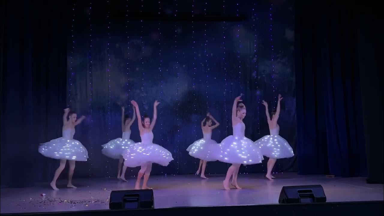 Фея Драже - YouTube