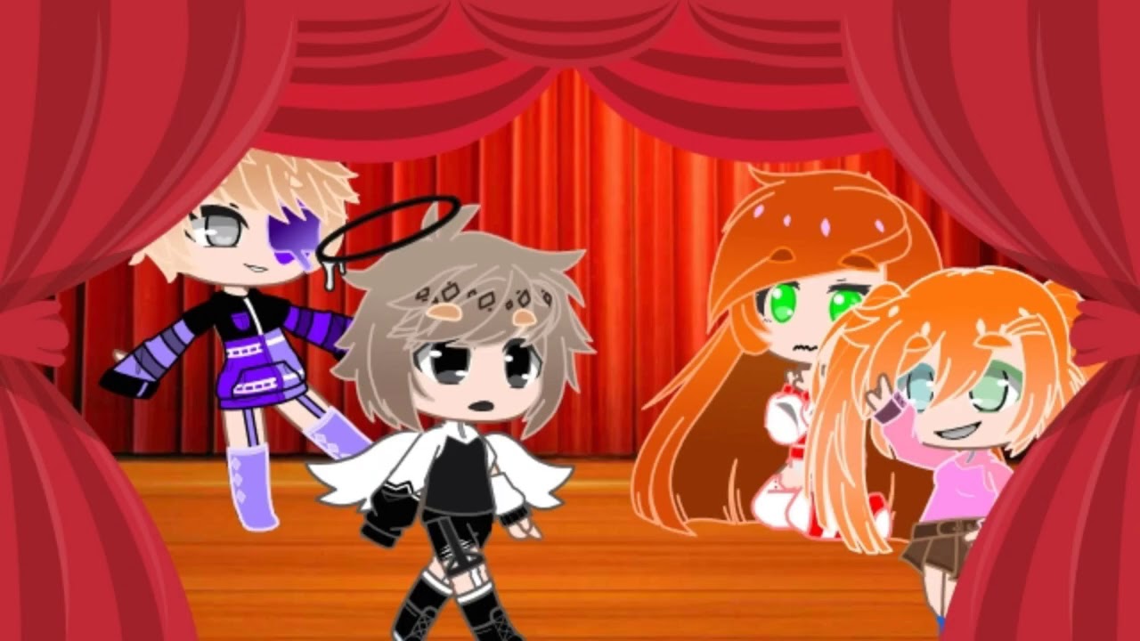 sing battle part 1 this is my first time :/ go to 57:00 - YouTube